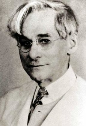 Building Blocks of Nucleic Acids | Structures & Functions