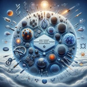 Top 35 Gene therapy Pros and Cons | Gene Augmentation Therapy