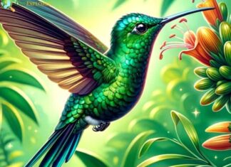 18 Birds of Puerto Rico | Puerto Rico Endemic Birds | BioExplorer