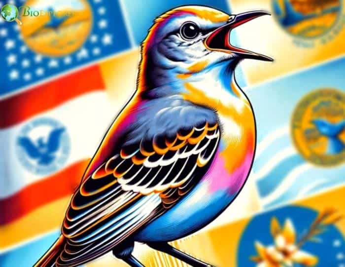 Mimids | Mimicry Birds | Mimidae | Mockingbirds | Thrashers & More