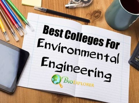 Welcome To Biology Explorer | Biology News | BioExplorer.net