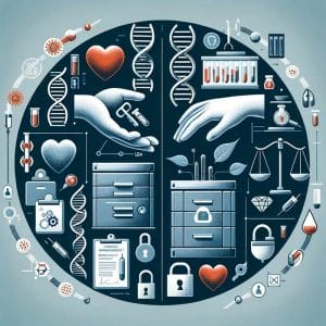Top 23 Bioethical Issues In Scientific Advancements & Technologies