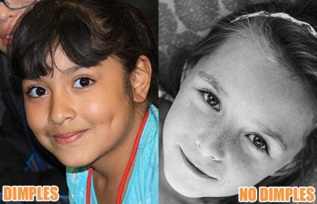 Genetic Determinism | Biological Determinism | History, Types & Concepts