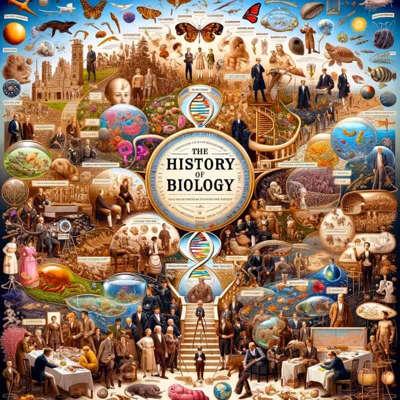 You searched for Cytology - Bio Explorer