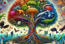 25 Mind-Blowing Biology Breakthroughs That Shaped Our World!