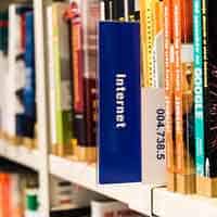 Biology Libraries | BioExplorer.Net