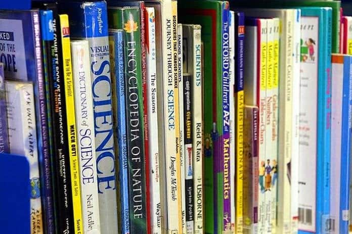 Top 10 MCAT Prep Books - An Ultimate Guide - BioExplorer.Net