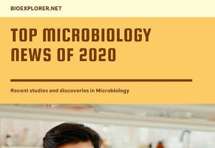 15 Microbiology News in 2018 | New Microbiology Discoveries in 2018