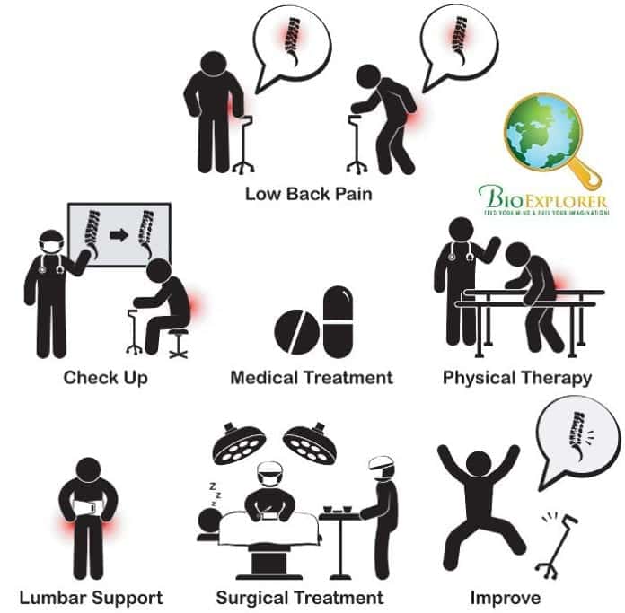 How To Become A Physiatrist? | Educational Requirements For Physiatry