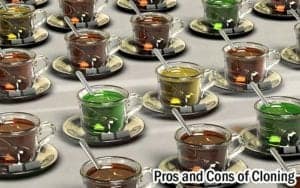 Top 7 Pros and Cons of Cloning | Reproductive Cloning | BioExplorer