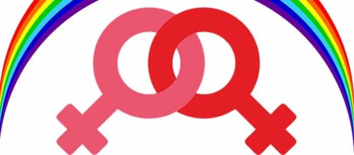 Top 7 Pros and Cons of Cloning | Reproductive Cloning | BioExplorer