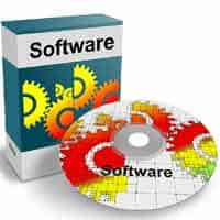 Biology Softwares | BioExplorer.Net