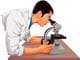 How To Become A Pathologist? | Types of Pathologist | BioExplorer.Net