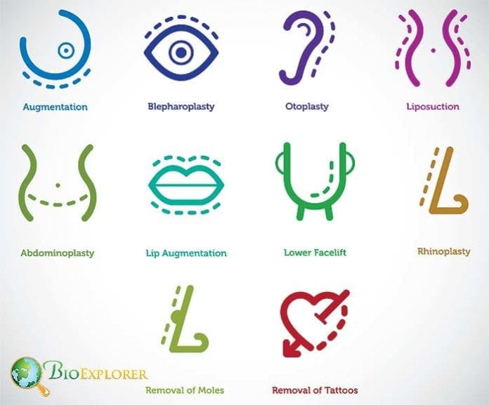 How To Become A Plastic Surgeon? | What Do Plastic Surgeons Do?