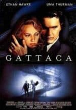 Top 27 Biology Movies | Movies About Biology | Learn Biology From Flicks