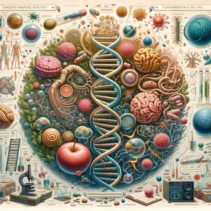 Importance of Biology | Top 25 Reasons Biology Matters!