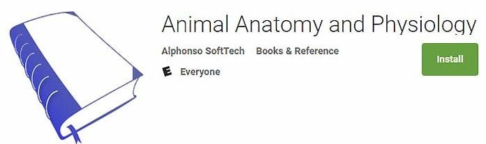 The 23 Best & Free Biology Apps For Students & Teachers (Android)