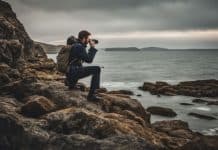 What Do Marine Biologists Do? | Top 25 Marine Biologist Duties