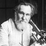 25 Mind-Blowing Biology Breakthroughs That Shaped Our World!