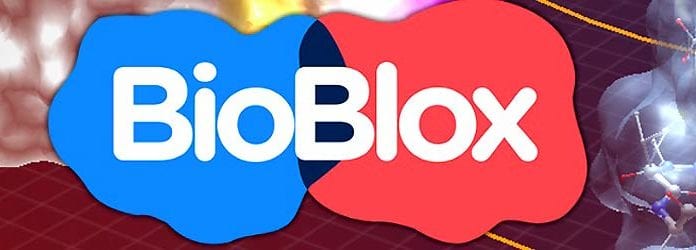 The 23 Best & Free Biology Apps For Students & Teachers (Android)