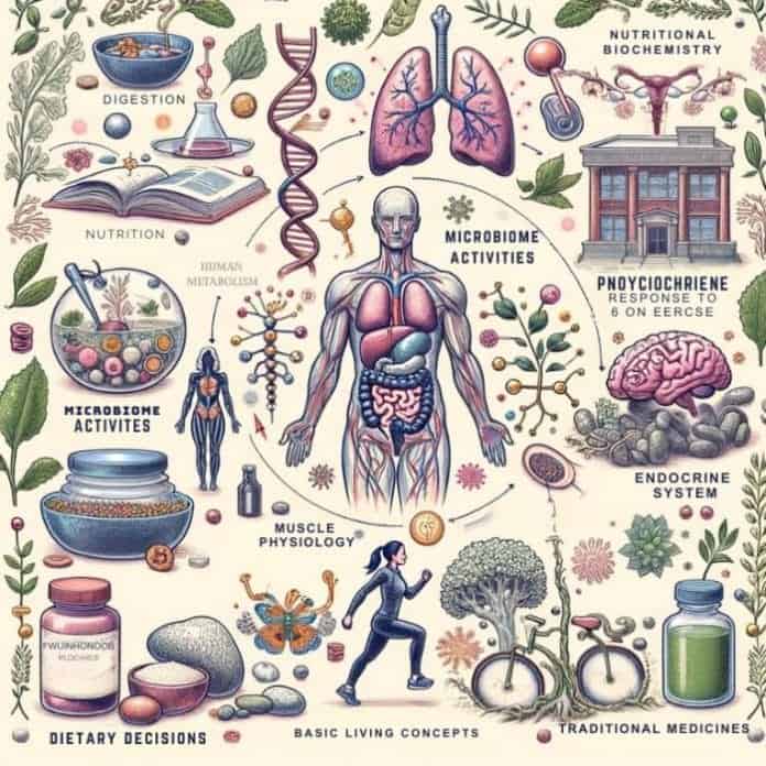 Importance of Biology | Top 25 Reasons Biology Matters!