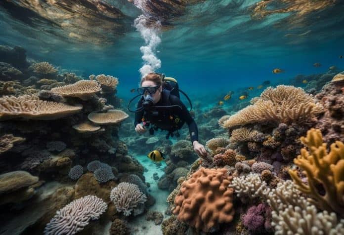 What Do Marine Biologists Do? | Top 25 Marine Biologist Duties