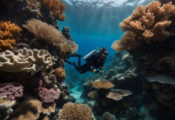 What Do Marine Biologists Do? | Top 25 Marine Biologist Duties