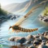 Insect Orders | 28 Different Types of Insects | BioExplorer