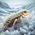 Insect Orders | 28 Different Types of Insects | BioExplorer