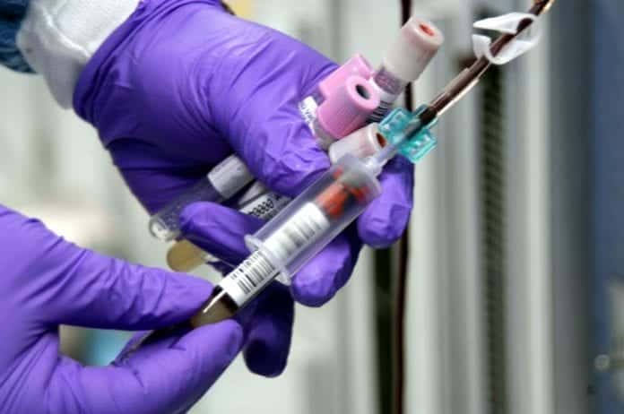 Exploring Your Genes: The Best DNA Testing Service - BioExplorer.Net