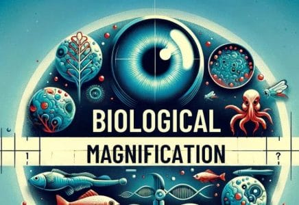 Biological Species Concept | Defining A Species | BioExplorer