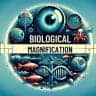 Biological Magnification | Biomagnification | Causes | Fun Facts