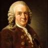 History of Botany | Complete Timeline | BioExplorer.net