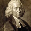 History of Botany | Complete Timeline | BioExplorer.net