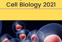 Welcome To Biology Explorer | Biology News | BioExplorer.net