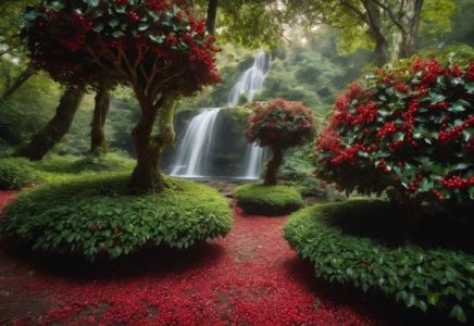 Hawaiian Flowers | Top 26 Aloha State Flowers | Yellow Hibiscus ...