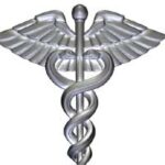 163 Types of Doctors and Specialists - Bio Explorer