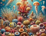 Marine Biology 101 | Unveiling the Wonders of Ocean Life