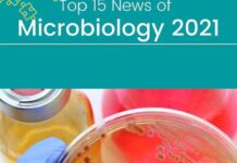 Welcome To Biology Explorer | Biology News | BioExplorer.net