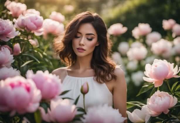 June Birth Flowers | Roses and Honeysuckles | Fun Facts | Symbolism