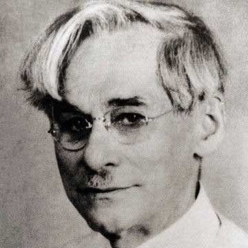 History of Cell Biology | BioExplorer.Net