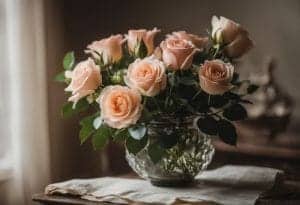 June Birth Flowers | Roses and Honeysuckles | Fun Facts | Symbolism