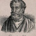 History of Botany | Complete Timeline | BioExplorer.net