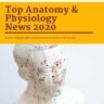 Top 26 Anatomy News in 2018 | Anatomy/Physiology Current Events 2018