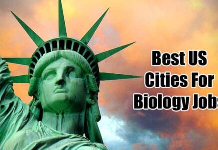 Top 15 Famous Marine Biologists of All Time | Biology Explorer