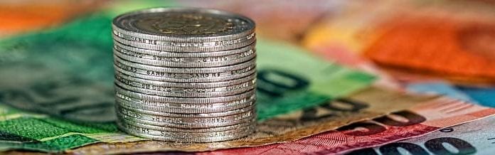 Botany Degree Programs | What Is A Botanist | Top 5 Universities