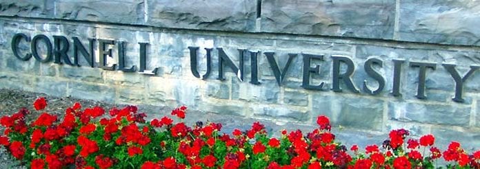 Botany Degree Programs | What Is A Botanist | Top 5 Universities