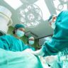 163 Types of Doctors and Specialists | Bio Explorer