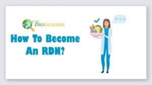 Top 10 BEST Colleges For Nutrition and Dietetics | BioExplorer