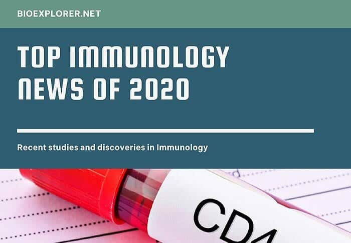 Welcome To Biology Explorer | Biology News | BioExplorer.net